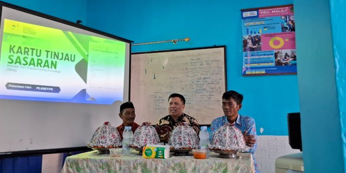 Warta Lutim – Portal Online Pemerintah Kabupaten Luwu Timur