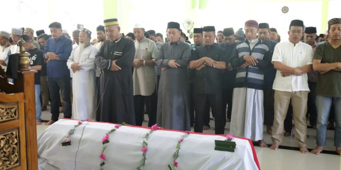 Warta Lutim – Portal Online Pemerintah Kabupaten Luwu Timur